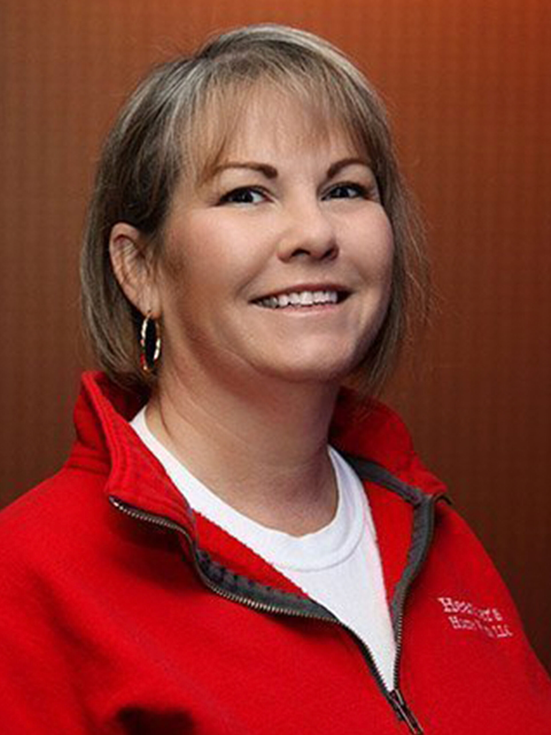 Contact – Heather’s Home Works in Dagsboro, DE